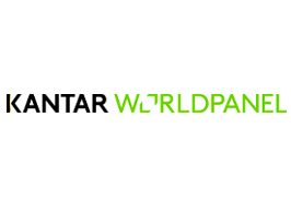 Kantar - GPTW Greater China