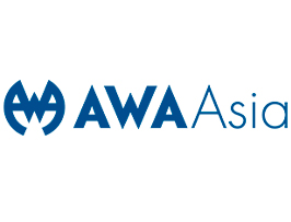 AWA - GPTW Greater China