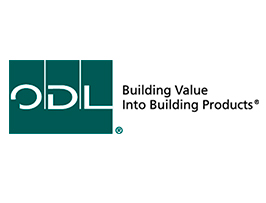 ODL - GPTW Greater China