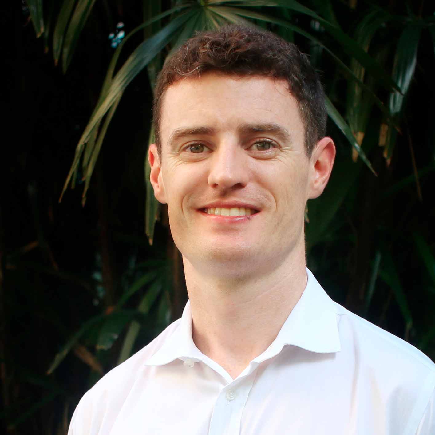 About us - GPTW Greater China